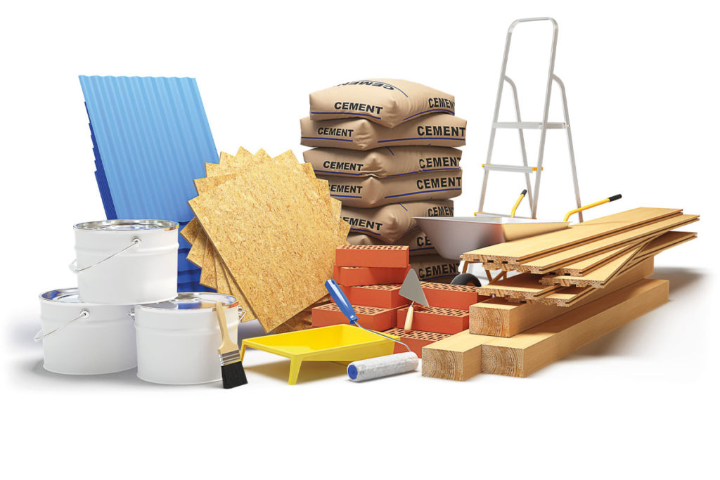 UK construction activity tipped for growth, but uncertainty rises ...