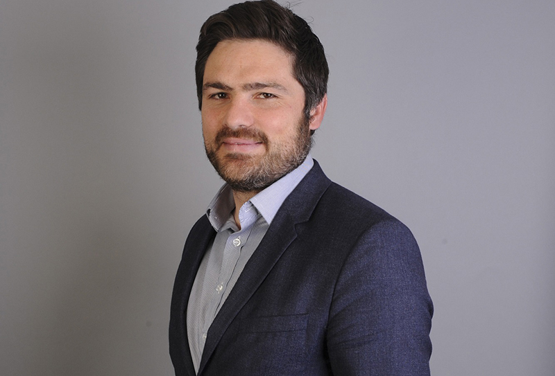 Six themes that will define Scotland’s property market in 2026 ...